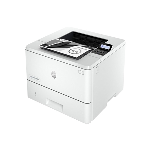 HP LASERJET PRO 4003DN LASER PRINTER price in Bangladesh